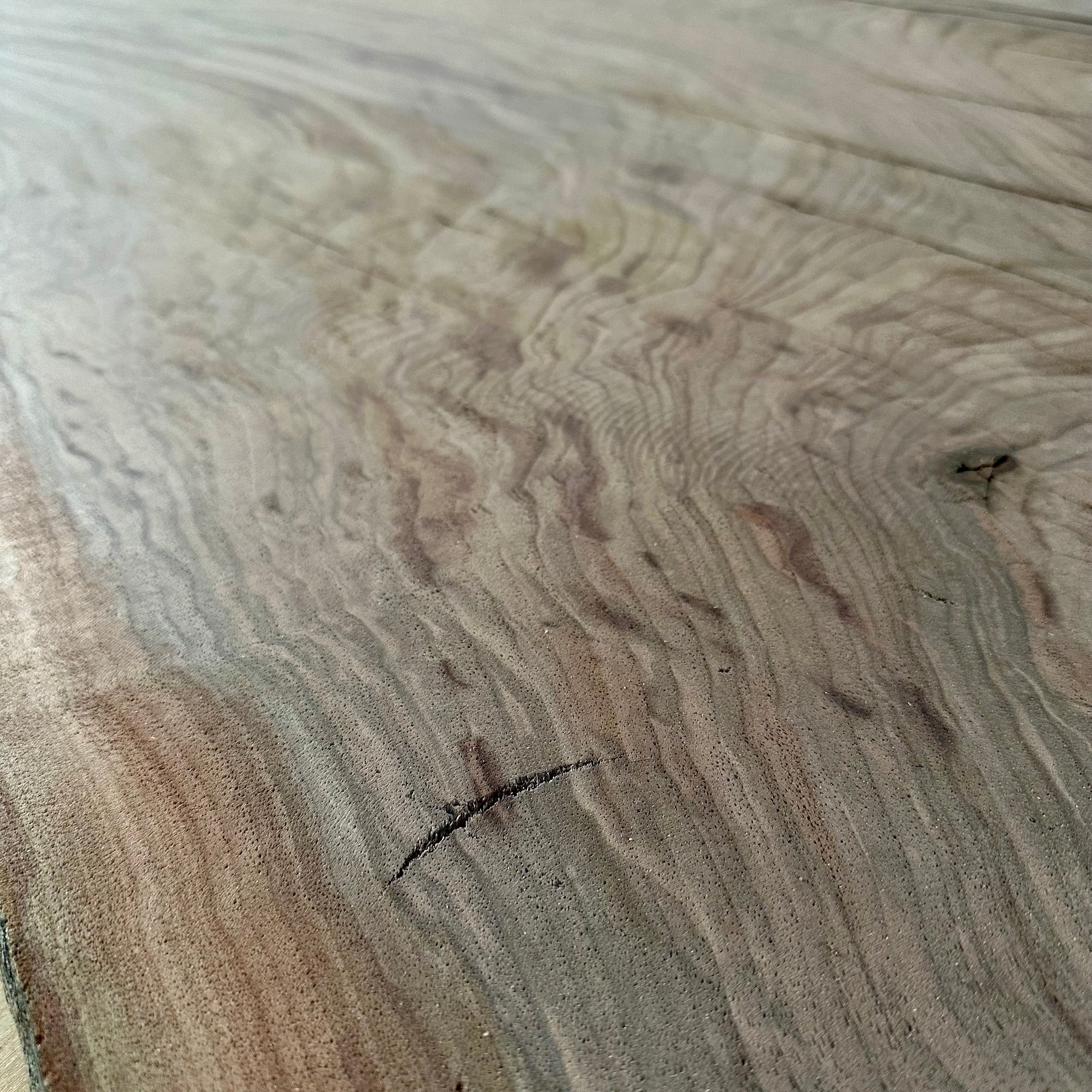 Home — Wood Flippers