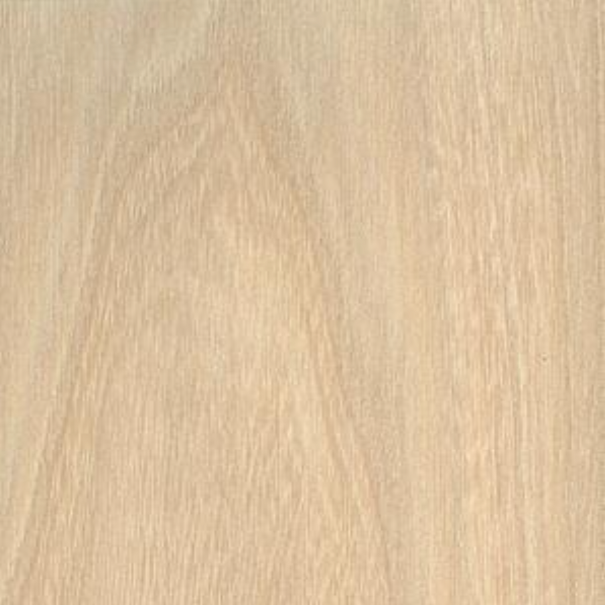 Home — Wood Flippers