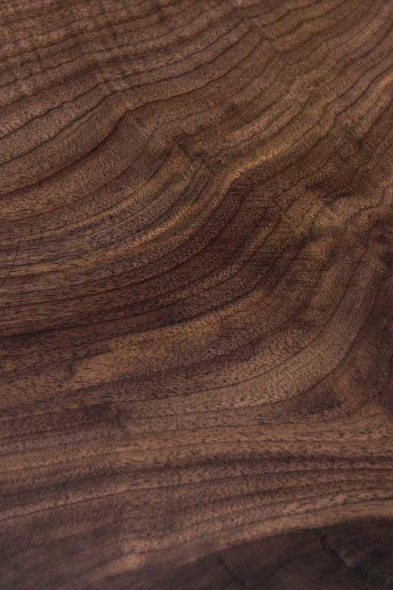 Home — Wood Flippers