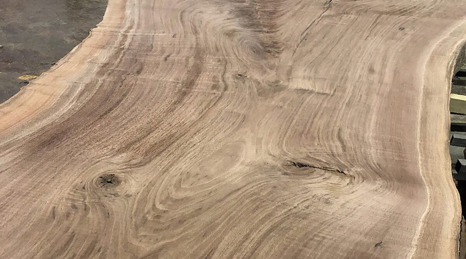 Home — Wood Flippers