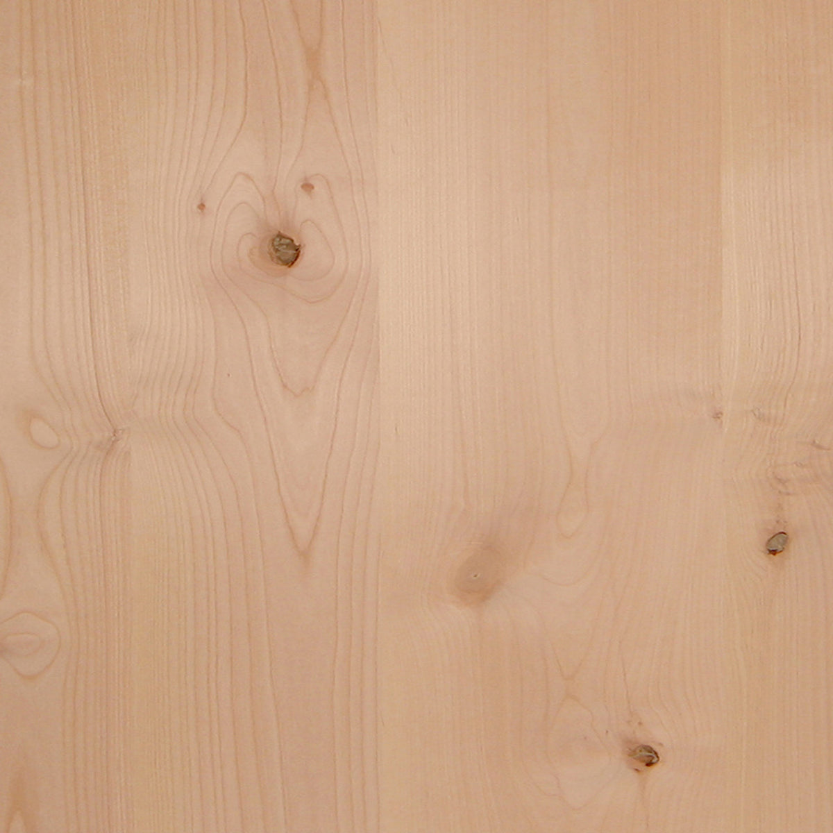 Knotty Alder Lumber — Wood Flippers