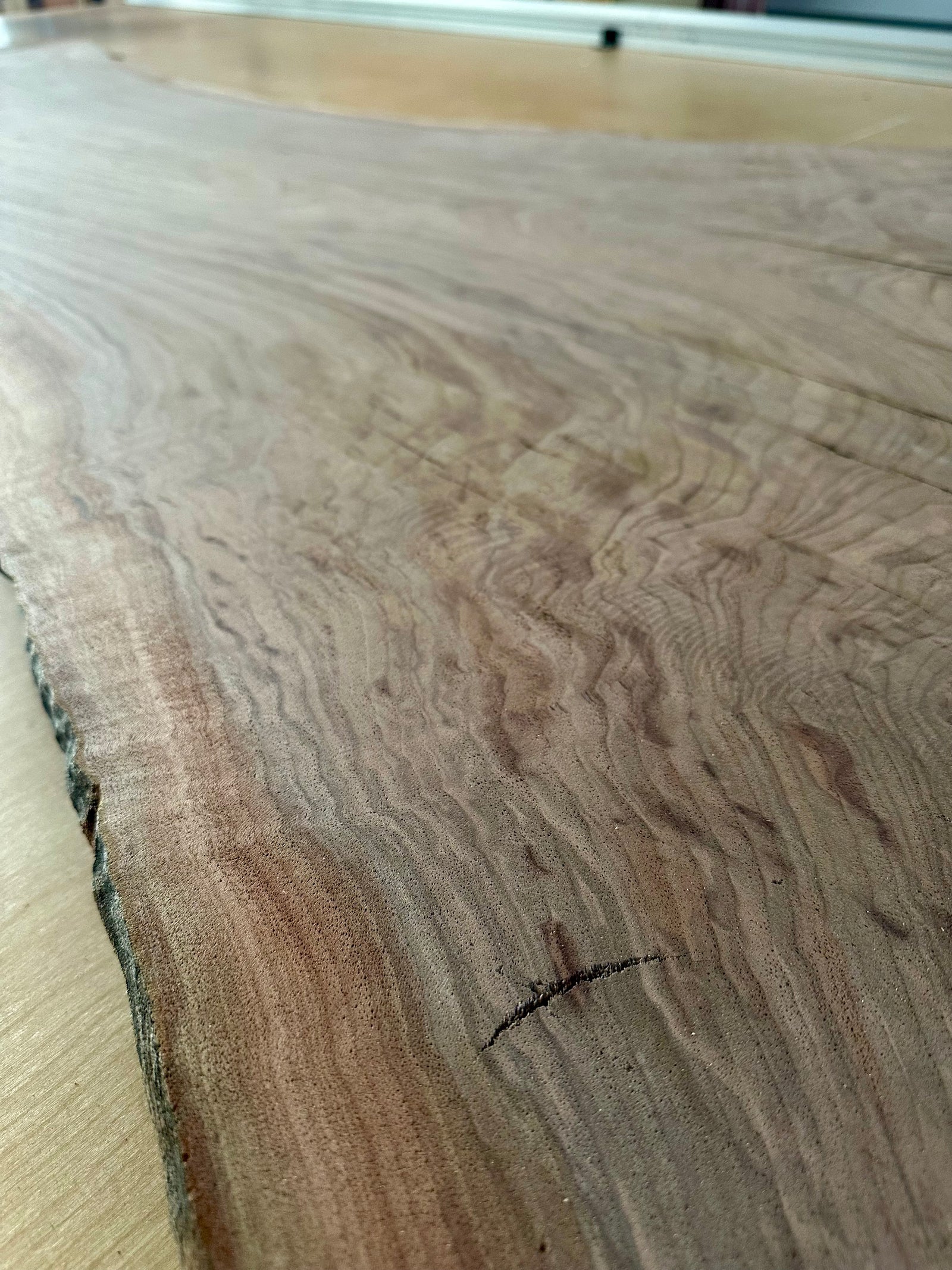 Home — Wood Flippers