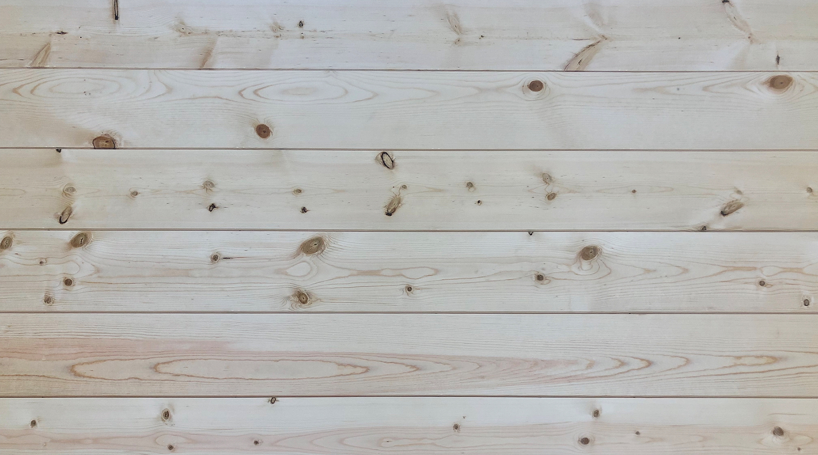 Home — Wood Flippers