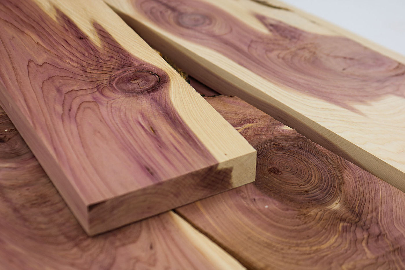 Home — Wood Flippers