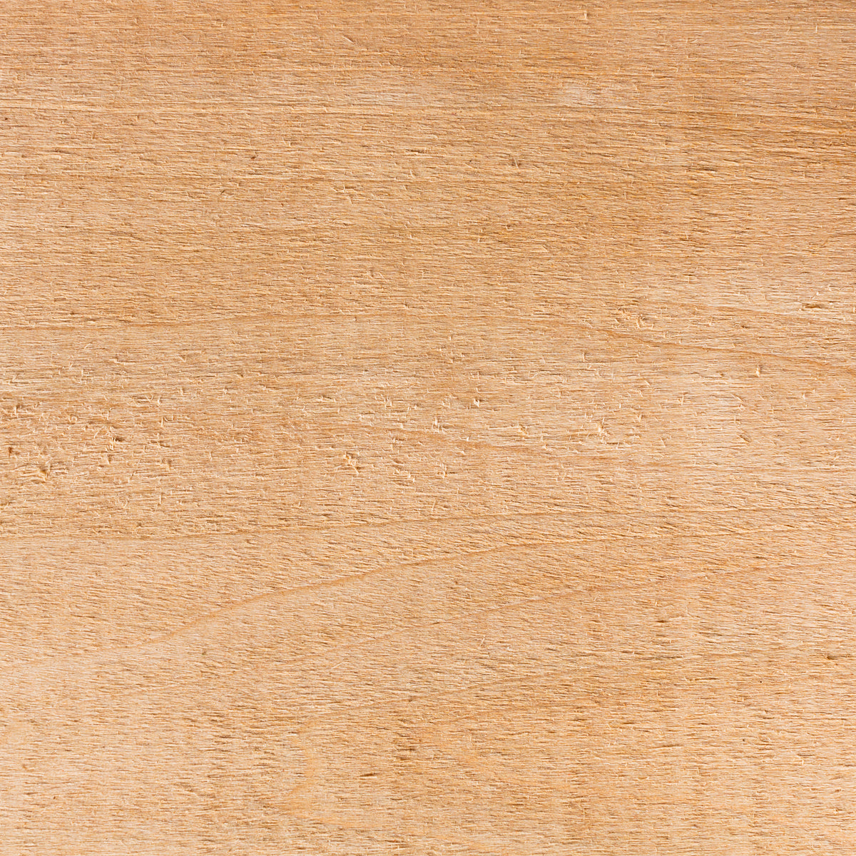 Home — Wood Flippers