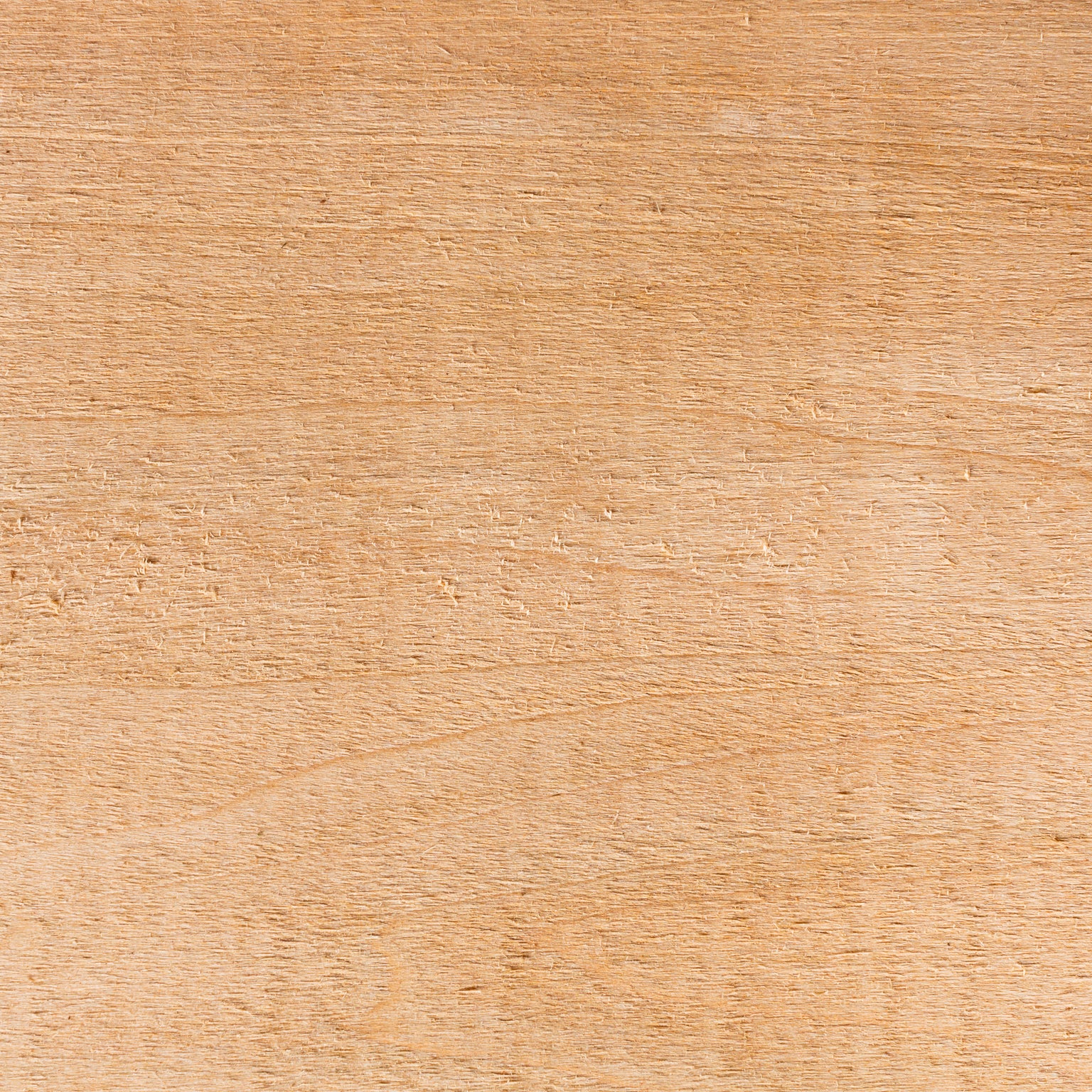 Dimensional Lumber — Wood Flippers