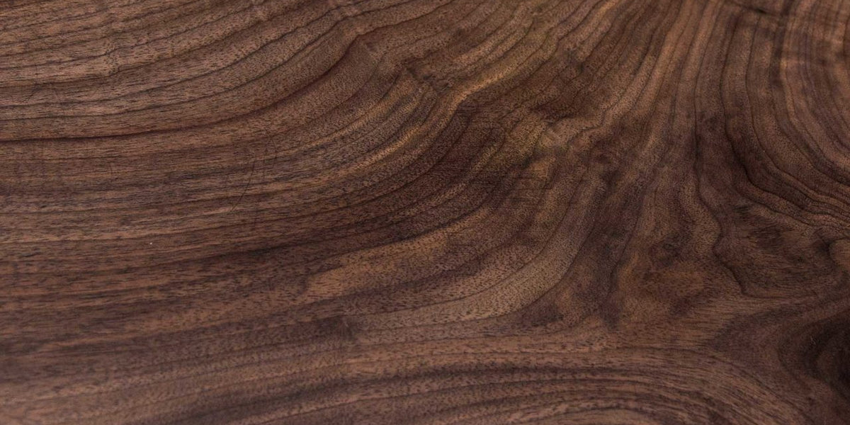 Black Walnut Lumber — Wood Flippers