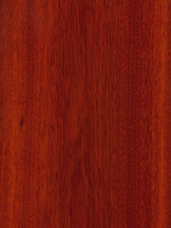 Bloodwood Lumber — Wood Flippers