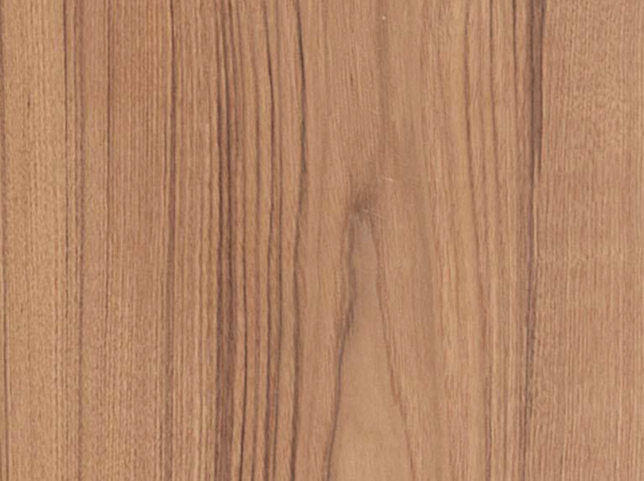 About — Wood Flippers