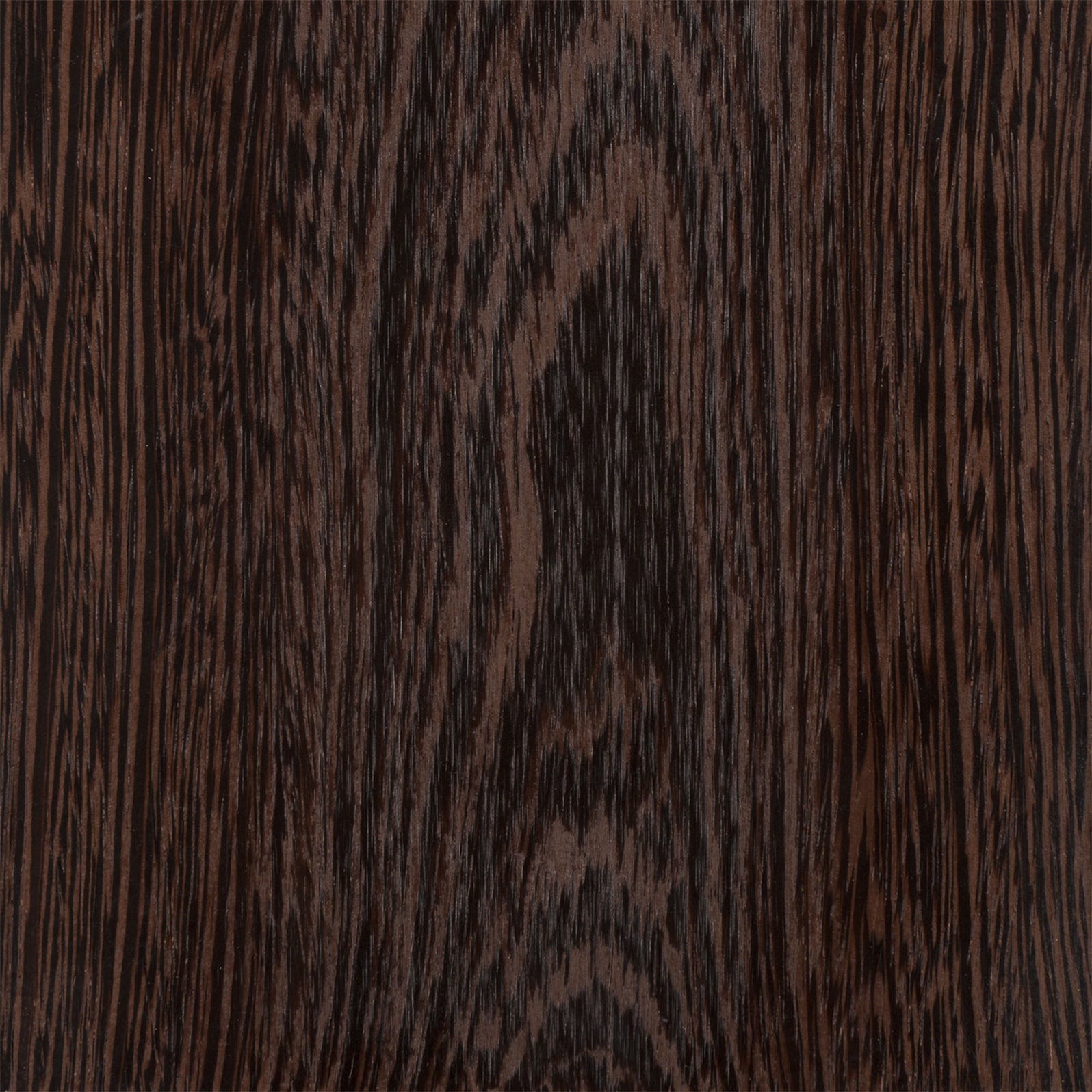 Home — Wood Flippers
