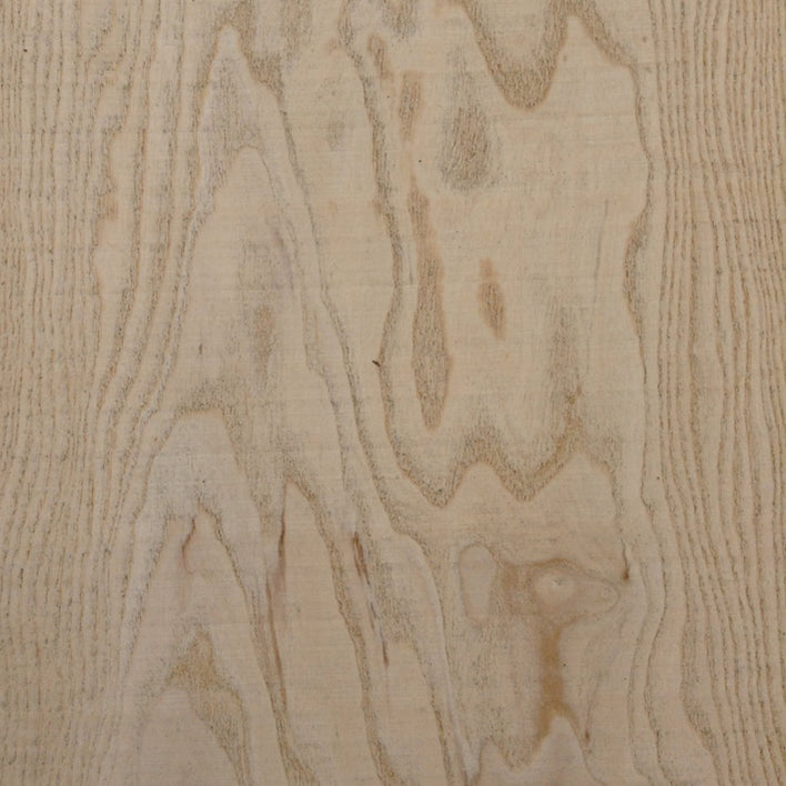 Home — Wood Flippers